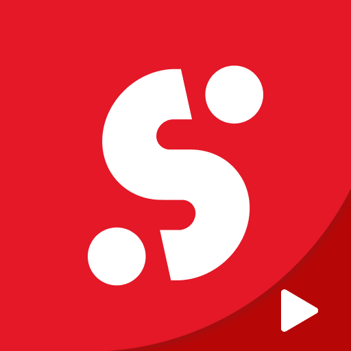 Android Secret Code For SportyBet Insider Tips Revealed Android Secret Code For SportyBet Insider Tips Revealed